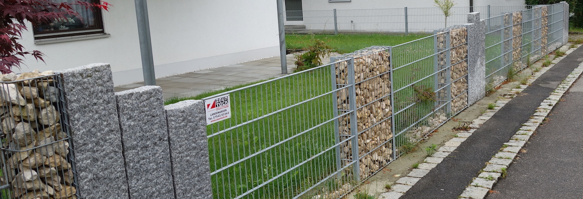 Home [www.zaun-tack.de]